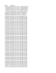 Lab 4 Mapping Assigment Xlsx GbifID DatasetKey 859260276 5325ba61