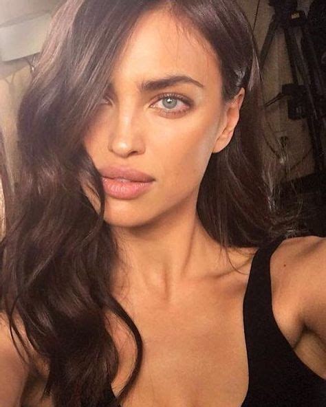 150 Irina Shayk Ideas Irina Shayk Irina Sheyk Irina Shyak