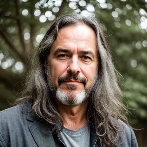 9 Trendy Beard Styles That Are Surprisingly Cool Right Now Bright Side