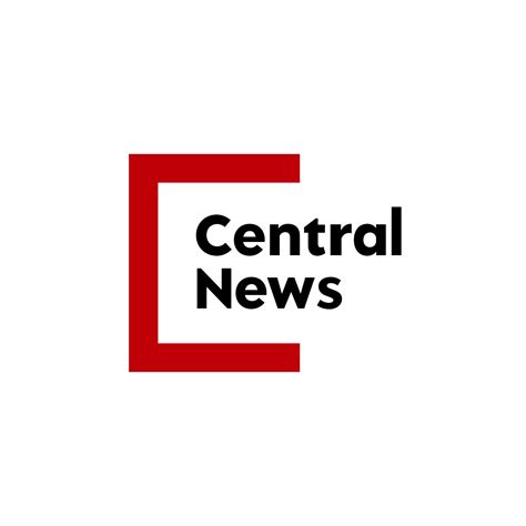 🔴 Г Занданшатар “ЭТТ ХК ийн 2010 оноос хойш хийгдсэн нүүрс худалдах