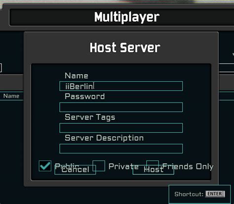 Multiplayer Crashing · Issue 1402 · Tnodevstno Bug Tracker · Github