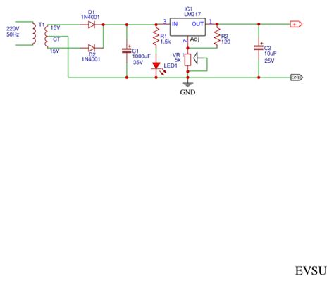 Sheet2 Resources Easyeda