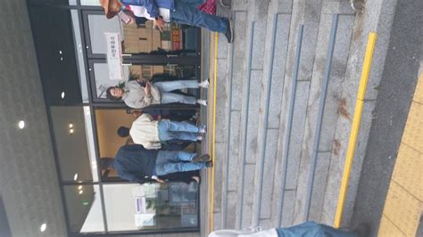 투표혀고 왔다 ㅋㅋㅋ 선옵토론실 선물옵션 팍스넷 증권포털 투표혀고 왔다 ㅋㅋㅋ 선옵토론실 선물옵션 팍스넷 증권포털