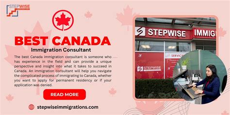 Canada Work Permit Consultants The Ideal Solution To All Your Work