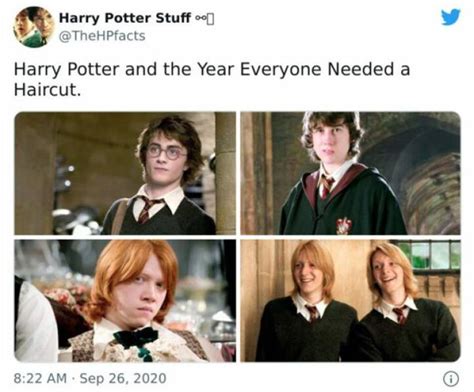 These Harry Potter” Memes Are Muggle Proof 35 Pics