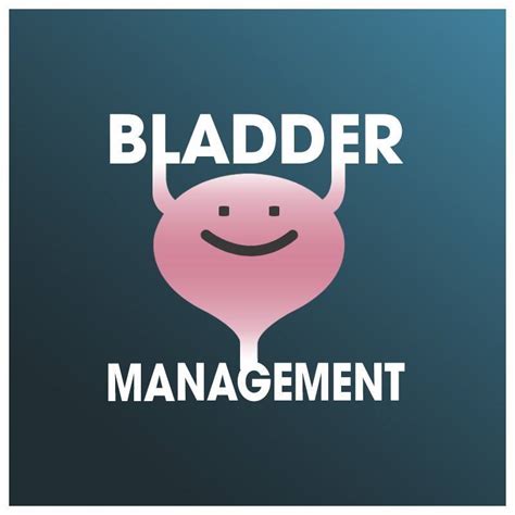 Bladder Management