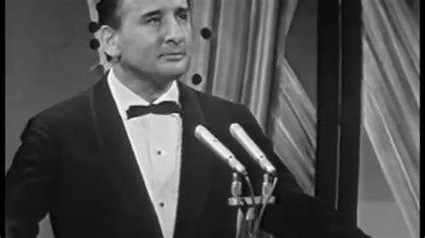 Renato Rascel Infe Greece