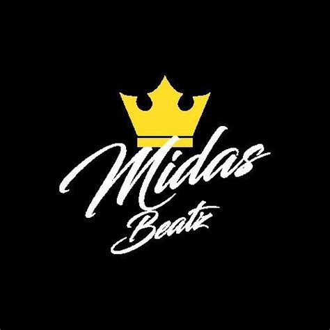 Stream Midas Beatz Music Listen To Songs Albums Playlists For Free On SoundCloud