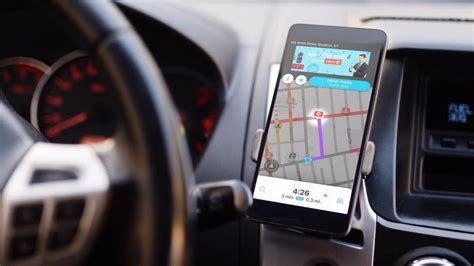 Could Google Maps Merging With Waze Represent The Both Worlds