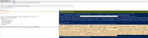 TheBloke Stable Vicuna 13B HF Using This Model In Text Generation