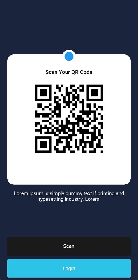 Ss Authenticator Apk Download For Android Latest Version
