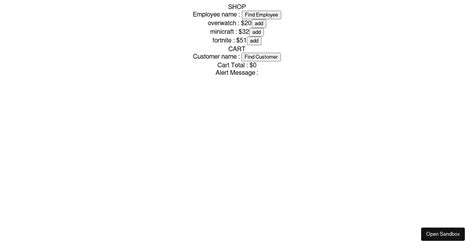 Infallible Dhawan Emux Codesandbox Infallible Dhawan Emux Codesandbox