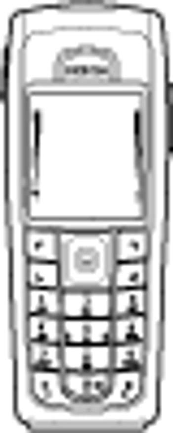 free free editable cell phone text clipart freeimages
