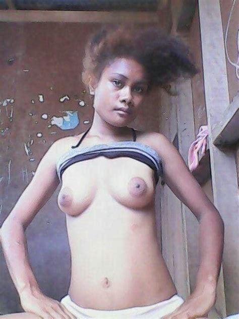Png 2k20 Milfs Exposed Porn Pictures Xxx Photos Sex Images 3786051