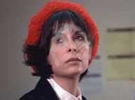 Post Adrian Balboa Fakes Rocky Talia Shire