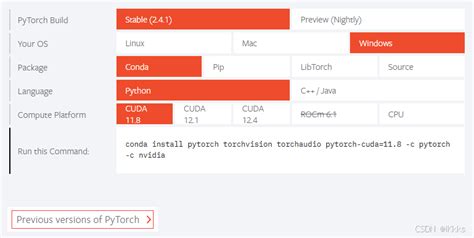 Nnu Netv2保姆级入门使用教程，从环境配置到训练与推理（踩坑排雷版）nnunet Csdn博客