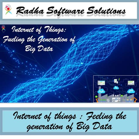 Rashmi Gupta Posted On Linkedin