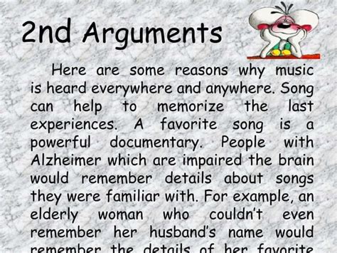 Analytical Text Ppt