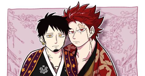 キドロ 1123無配通販のお知らせ 壽賀のマンガ Pixiv