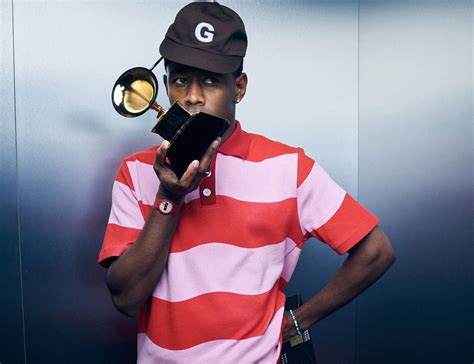 Tout Ce Qu Il S Est Pass Pendant Des Grammy Pas Comme Les Autres Wave