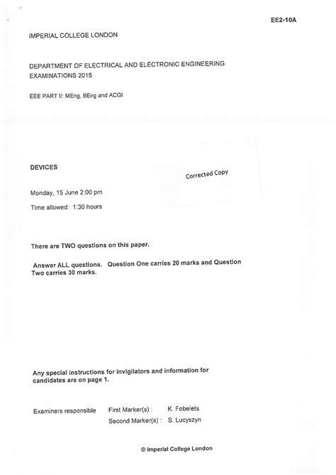 Exam 2015 Questions E23a Warning Decodescan Unexpected Mcu Data Current Marker Is