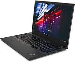 Lenovo Thinkpad Computers Tech Laptops Notebooks On Carousell