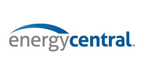 Balancing The Grid Unbalanced Load Flow And Why It Is Important