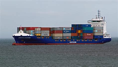 Using Docker To Manage And Replicate Test Environments