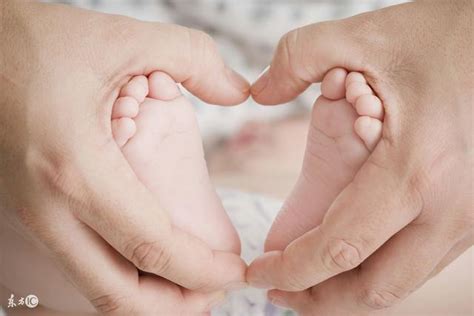 有商鋪的位置，難有母嬰室立足之地 首都機場好好想想孩子們吧！ 每日頭條