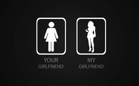 100 Funny Computer Wallpapers