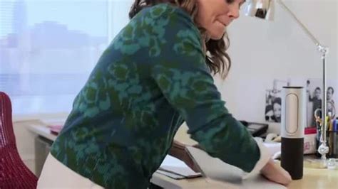 Usb Logitech Conferencecam Connect Video Conferencing System At Rs 47499 In Ahmedabad