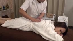 Pnzone S Videos Tokyo Motion