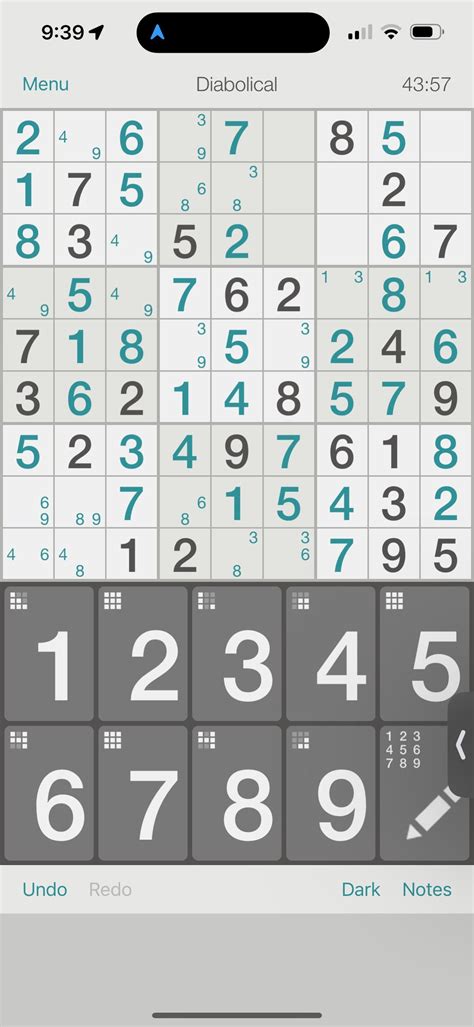 help r sudoku