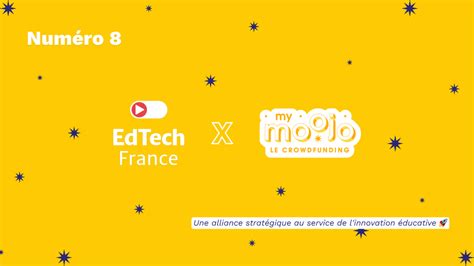 My Moojo Vous Annonce Son Tout Nouveau Partenariat Historique Avec