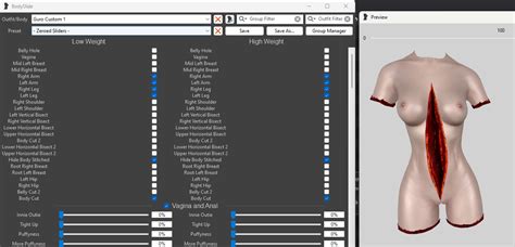 Ravenous Sse Page 44 Downloads Sexlab Framework Se Loverslab