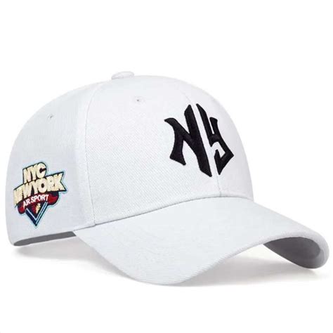 Jual Trendy Topi Baseball Caps Sport Classic Terbaru Topi Pria And Topi