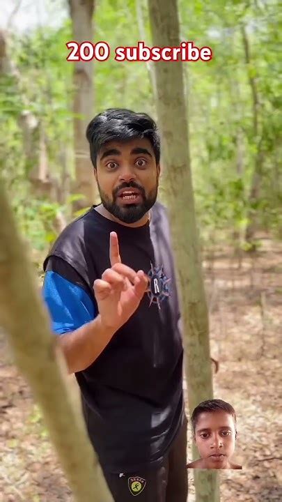 Comedy Funny Malayalam Fun Tamil Ytshorts Priyalkukrejsubscribe