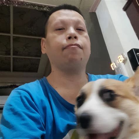 好文好图分享讚 洪仲丘的大體火化之後，骨灰將會移至南投名間的萬丹山寶塔，家屬悲痛之餘也表示，為洪仲丘追求真相的決心，不會因為告別式而結束