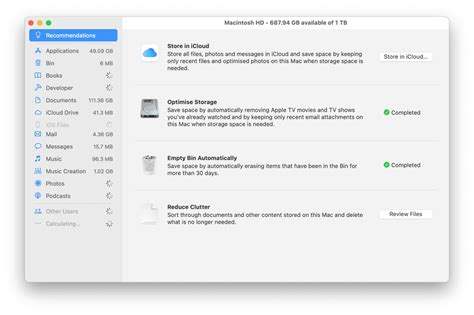 MacOS Monterey Is Running Slow Here Are Tips To Fix It