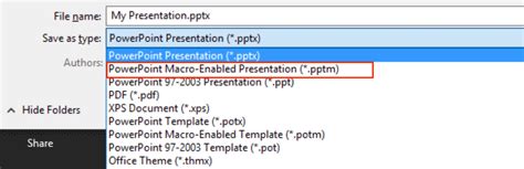 How To Randomize Slides In PowerPoint Presentation