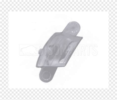 Plastic Computer Hardware Scania Wheel Computer Hardware Hardware
