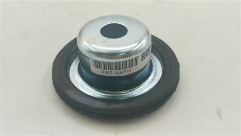 Pat Upper Strut Cup 1j0412319c For Vw Golf Beetle Polo Audi A1 A3 1j0 ...