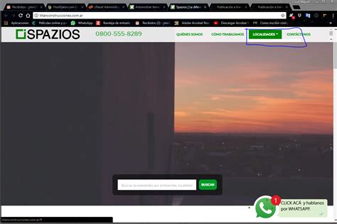 Css Problemas Con Menú Al Hacer Dropdown Wordpress Stack Overflow