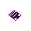 Buy CJMCU 2551 MCP2551 CAN Protocol Controller High Speed Interface