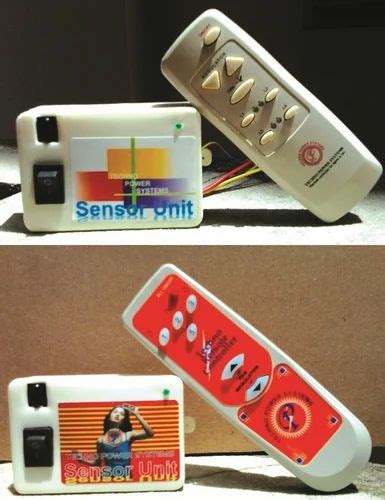 Remote Control For Home Appliances At Best Price In Hyderabad By Global