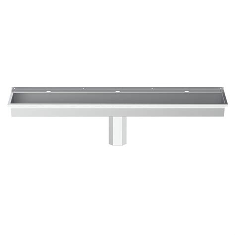 Calder New 120cm 180cm 240cm Washing Trough Washtroughs