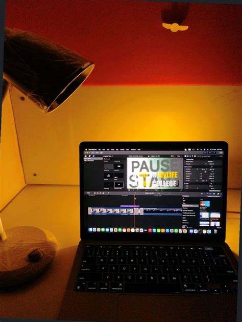 Ritik Raj On Linkedin Sometimes Life Doesnt Work Out As We Want With Thoughts Of Doing Many