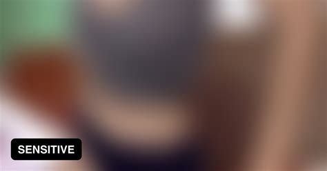 Sekte Apalagi Ini 9GAG