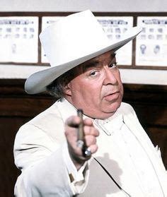 Boss Hogg Alchetron The Free Social Encyclopedia