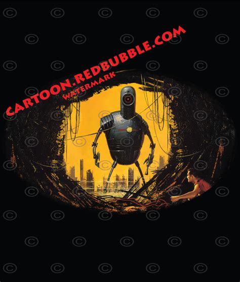 Past Expiry Cartoons And Unique Graphic Designs